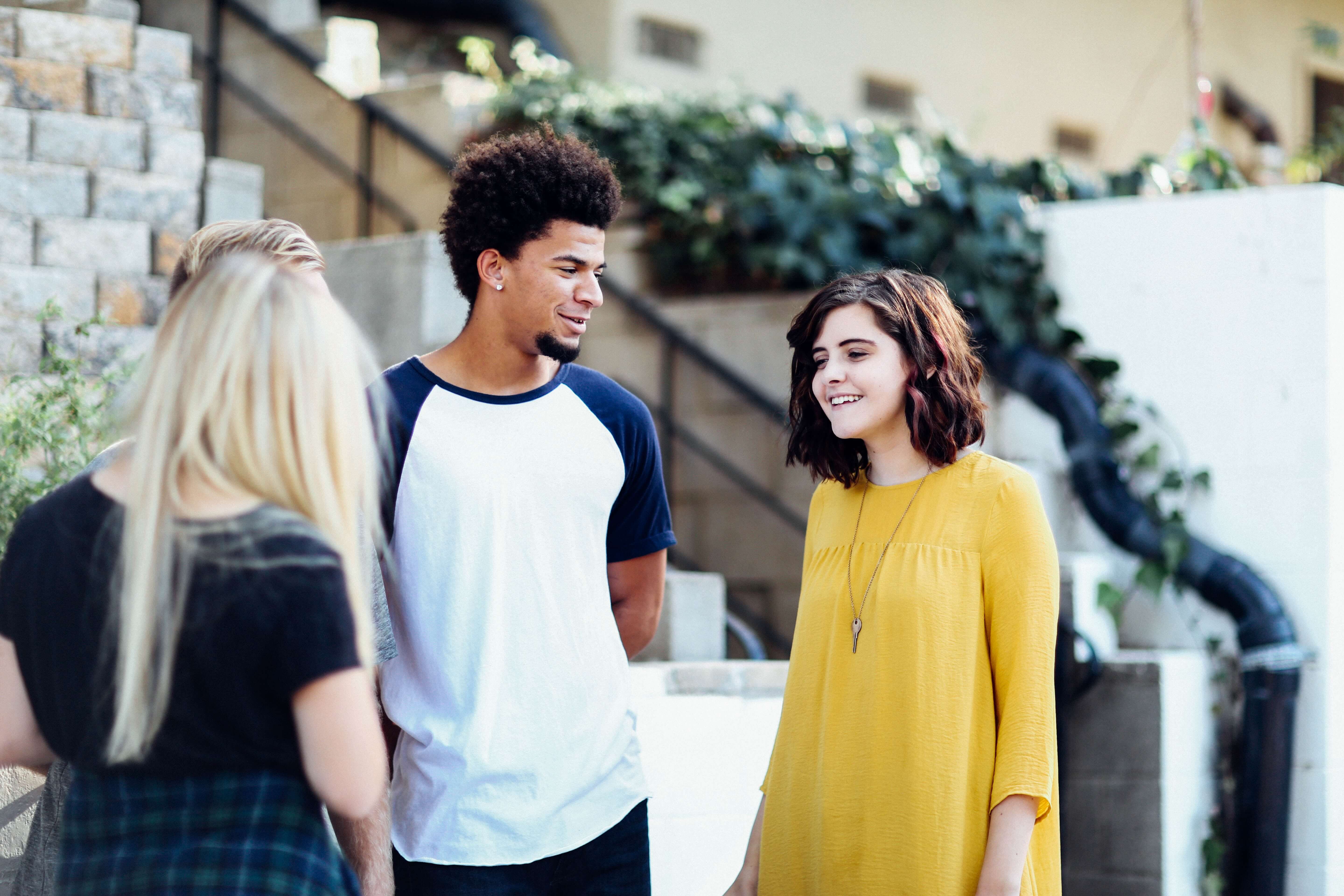 6 Common Personal Finance Mistakes Young People Make Nova 6 Common Personal Finance Mistakes Young People Make Nova
