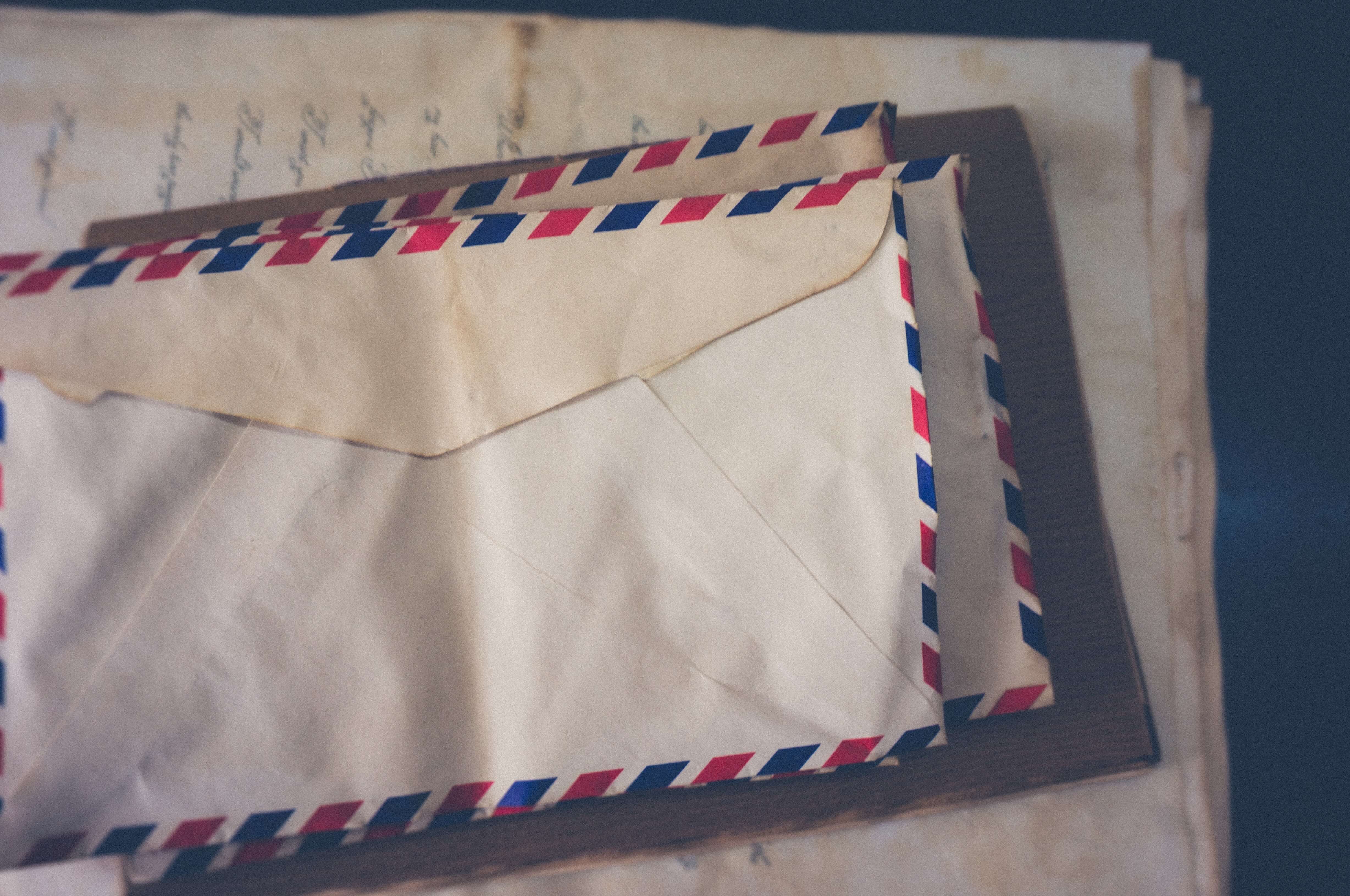 How Can I Get Address Proof In UK How Can I Get Proof Of Address Quickly UK